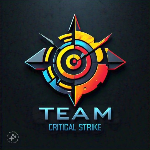 Token TCS - Tama.meme