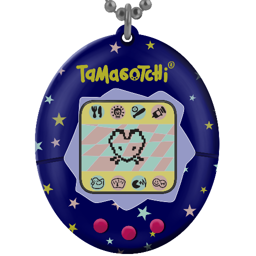 Token TAMA - Tama.meme